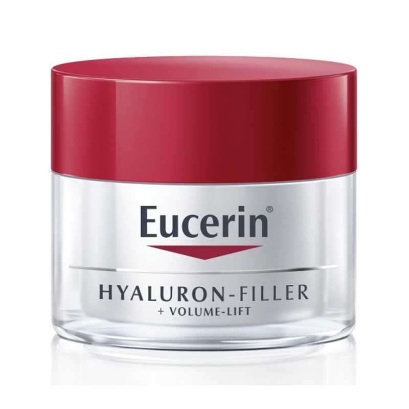 EUCERIN VOLUME LIFT DNEVNA KREMA 50ML | Apoteka Pharmacia