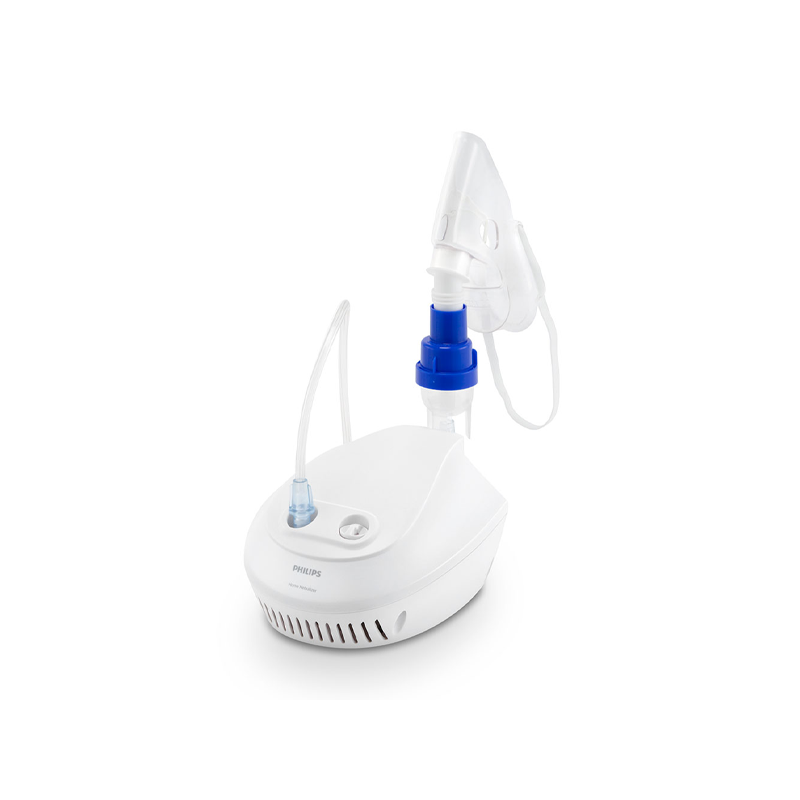 Inhalatori | Apoteka Pharmacia