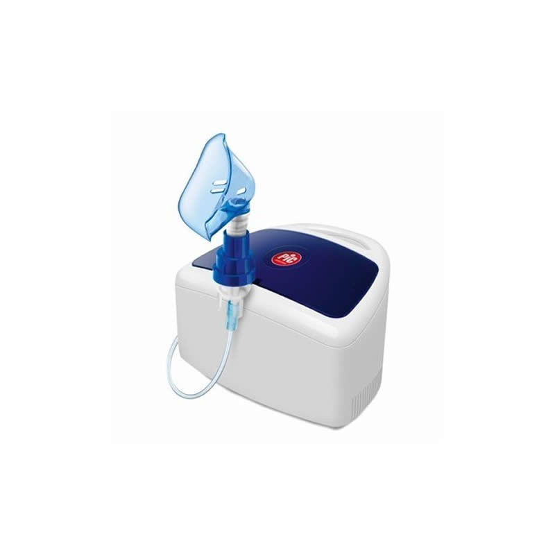 Inhalatori | Apoteka Pharmacia