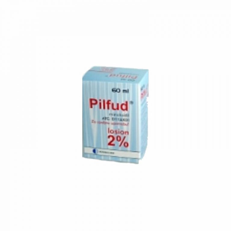 MAGNEZIJ SPORT SPREJ | Apoteka Pharmacia