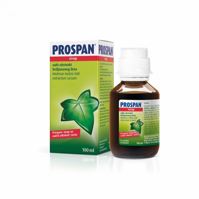 PILFUD LOSION 5% 60ml | Apoteka Pharmacia