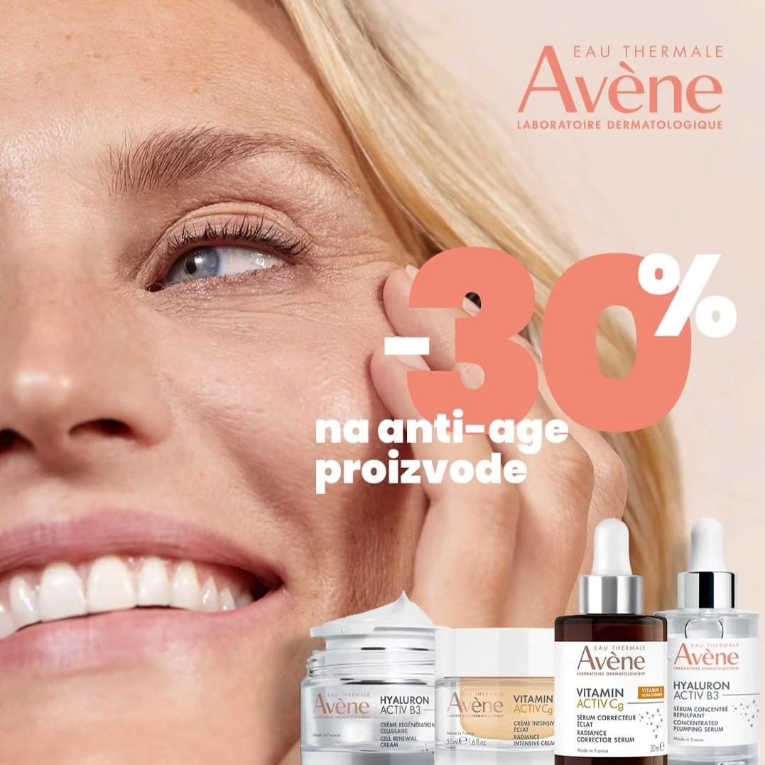 Apoteka Pharmacia | Individualni pristup, ljubaznost i posvećenost ...